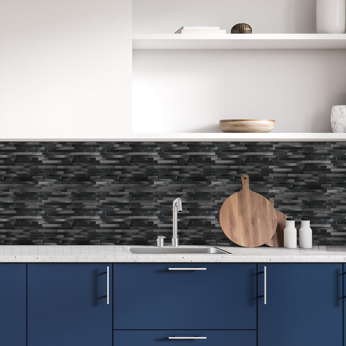 Top Self-Adhesive Tiles for Home Renovation – HOMEART